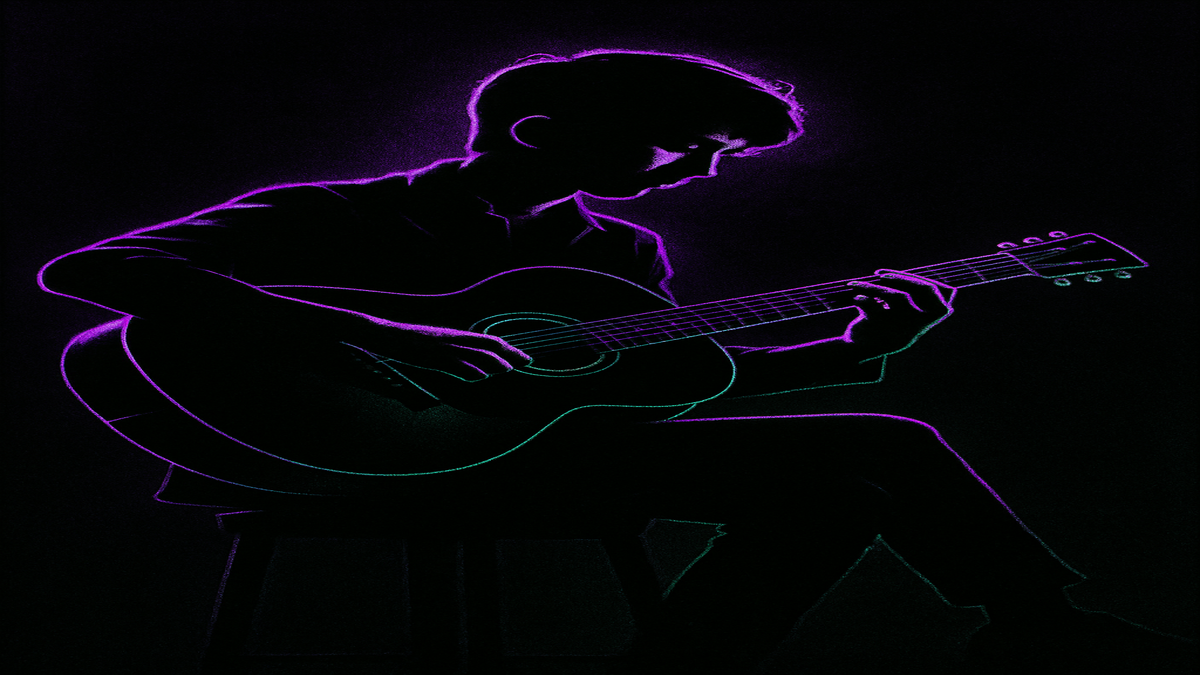 (Adele) Someone Like You – Sungha Jung~♪* – Heart of Loia